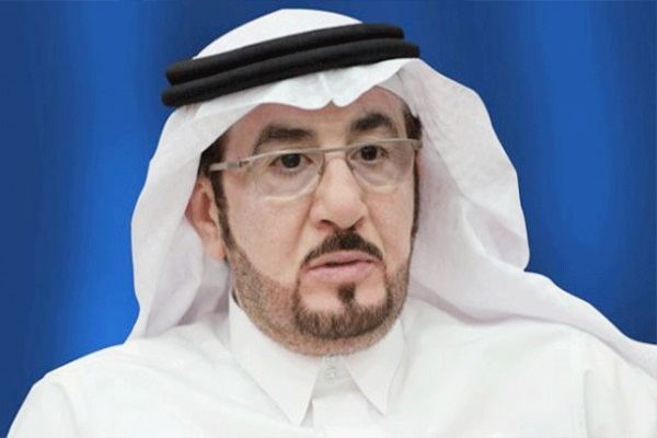 hisham-1 – صحيفة تغطيات الإلكترونية