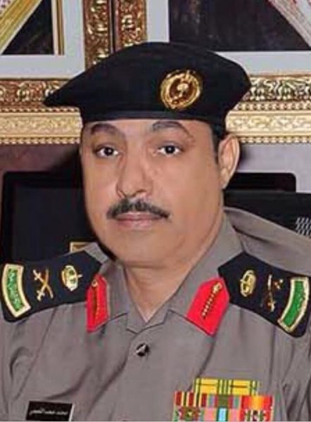 hesham – صحيفة تغطيات الإلكترونية